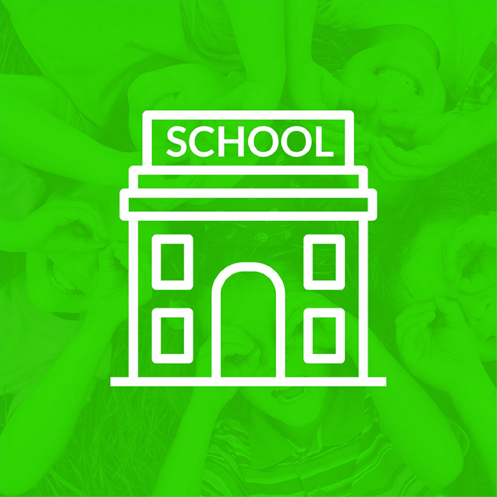 Lakeside Primary – Spring 2026 - Boogie Pumps Fleet