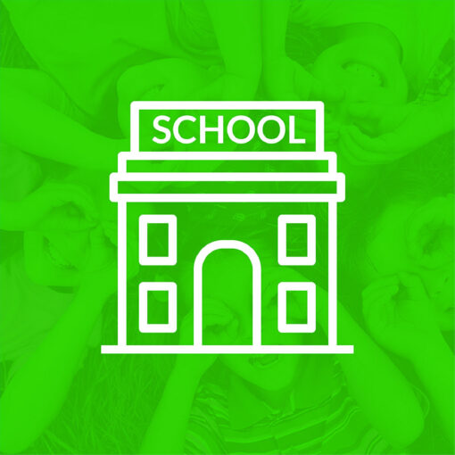 Lakeside Primary – Spring 2026 - Boogie Pumps Fleet